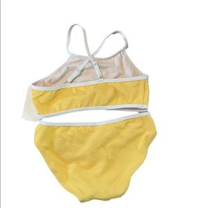 Snapper Rock | Swim | Snapperrock New Zealand 78 Yrs Girls Bikini ...